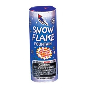 Largest Retail Fireworks Company In Wisconsin | Fireworks Nation