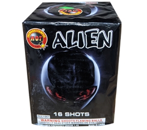 Largest Retail Fireworks Company In Wisconsin | Fireworks Nation