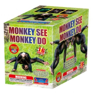 Largest Retail Fireworks Company In Wisconsin | Fireworks Nation